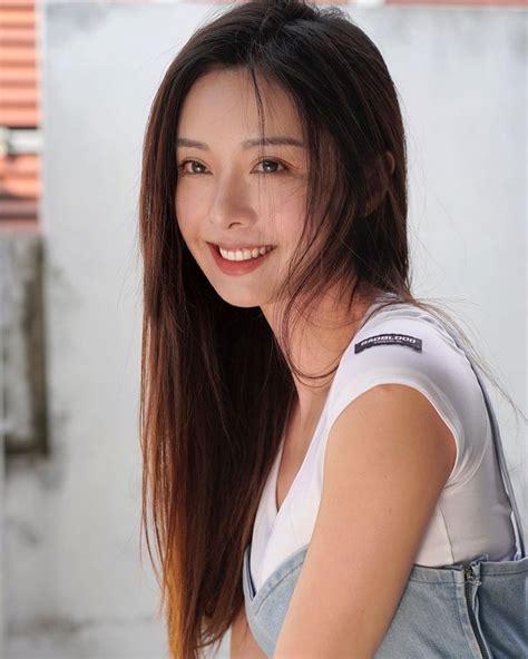 Image Of Cathryn Lee