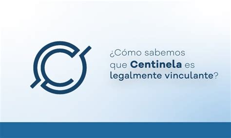 Todo Lo Que Necesitas Saber Sobre Software Para Firmar Electrónicamente