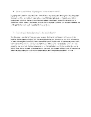 Solved Statistics Are Often Calculated With Varying Amounts Of Input