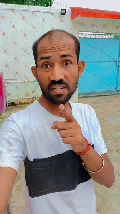 Aaj Kal Ke Bachche Comedy Funny Entertainment Youtubeshorts