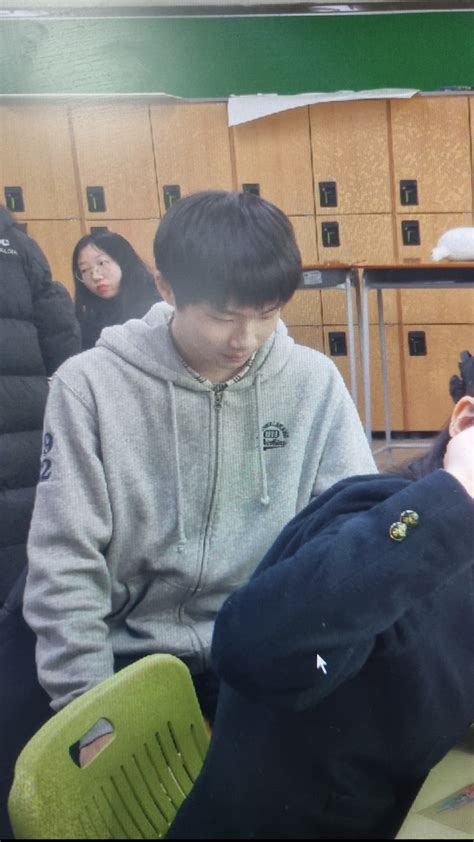 얼굴 변한거 맞잖아 ㅅㅂ 네이트 판