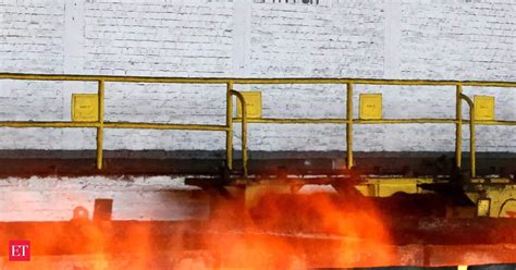 Second Largest Steelmaker In The World Arcelormittal Shuts Plant In