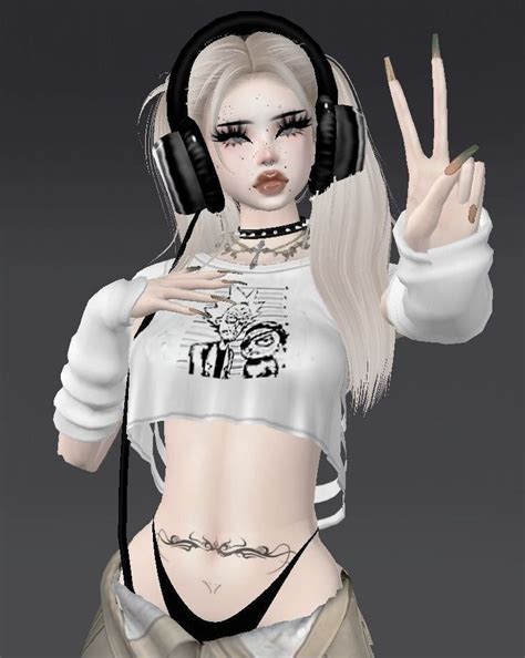 White And Red Hello Kitty Roblox T Shirt Artofit