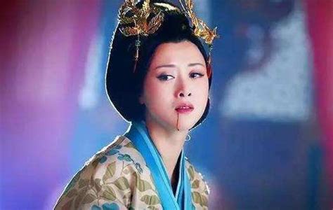 汉武帝杀母离子，宠妃钩弋夫人死亡之谜 历史考古赢家娱乐