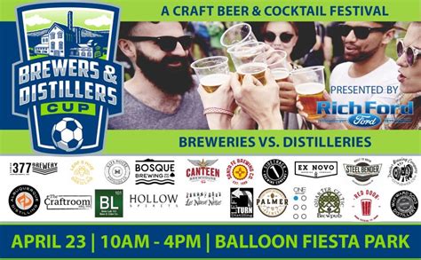 Dean Strober On Linkedin April Festival 3 This Saturday Im Managing