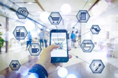 分期消费为啥那么火？ 凤凰网