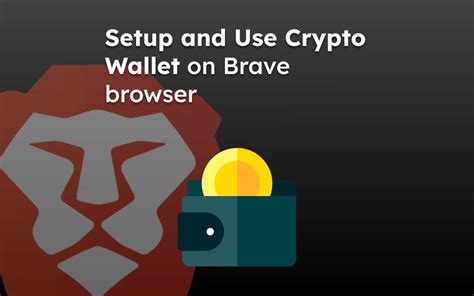 Browserhow On Linkedin Learn How To Securely Set Up And Use The Brave