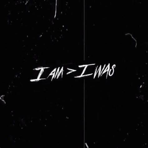 J Zz • Threads Say More
