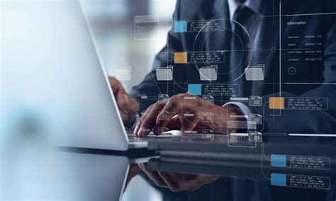 Looking Under The Hood At Dms Systems Canadian Auto Dealer