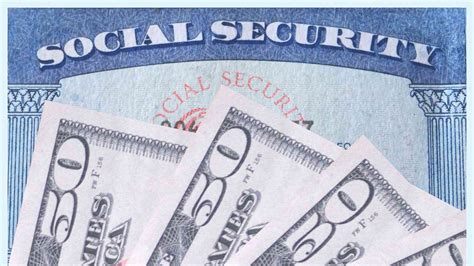 Social Security Benefit Payments 2025 Increase Anetta Cornela