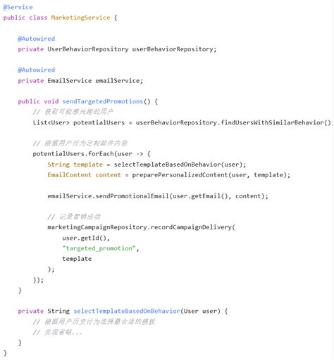 Java综合项目开发学习心得与总结个人专业能力总结精通java开发掌握springboot、微服务、缓存 Csdn博客