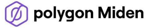 Polygon Miden · Github