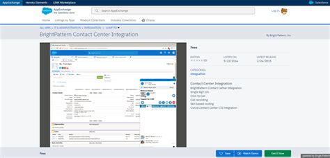 5 2 sfdc integration guide installingamanagedpackage bright pattern