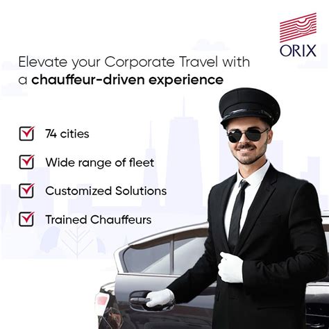 Vikas Saini Posted On Linkedin