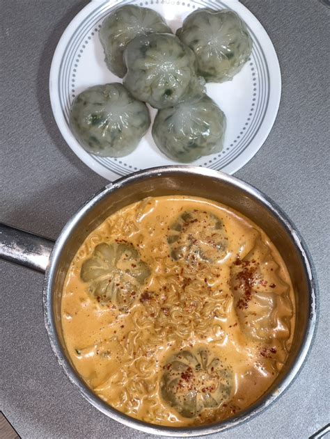 만두 맛집 비비고 감자만두 개미친놈 Daum 카페
