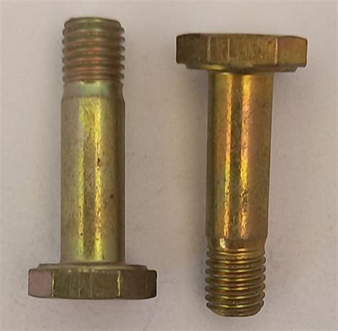 Nas1104 10 Cradle Aeronautics Llc