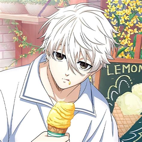 Nagi Seishiro Pulgas