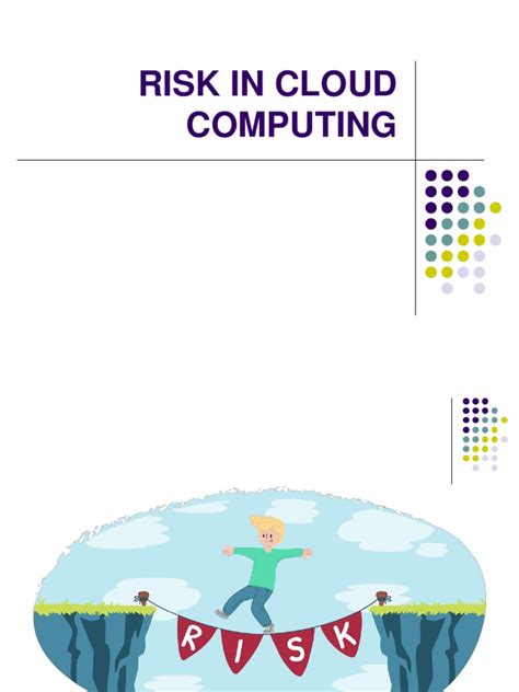 Unit 4 Cloud 2019 Pdf Apache Hadoop Map Reduce