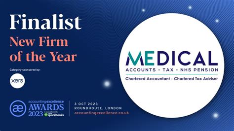Victoria Earnshaw On Linkedin Aeawards