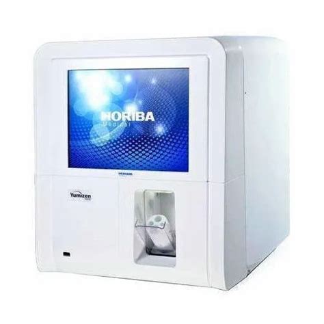 Roche 9180 Electrolyte Analyzer At Best Price In Pune By Ascent