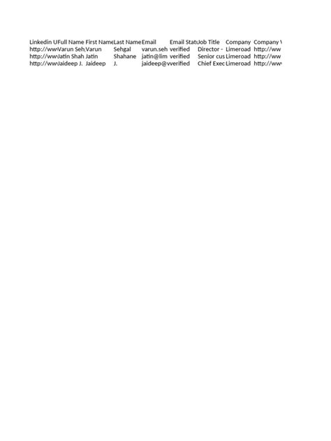 Apollo Data 20241009203541 Pdf