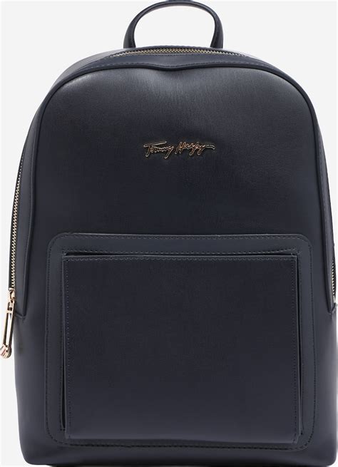 Tommy Hilfiger Sale » Top Angebote » ABOUT YOU Outlet
