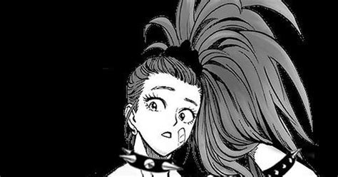 Posts With Tags Captain Mizuki Nsfw Pikabumonster