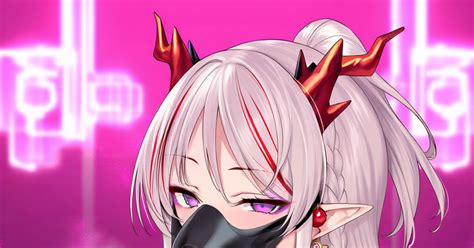 明日方舟 年兽的岗前培训sex Training 小萌新のイラスト Pixiv