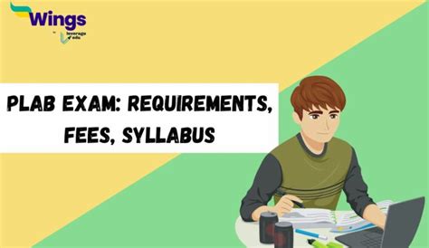 CGPA To Marks Calculator For Easy Conversion