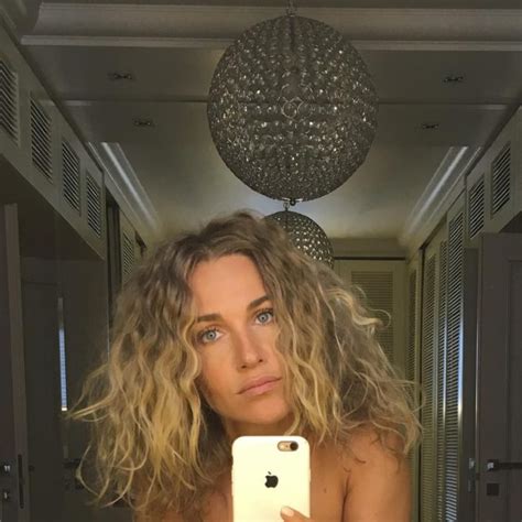 Julia Kovalchuk Nude Leaked And Sexy 80 Photos The Fappening