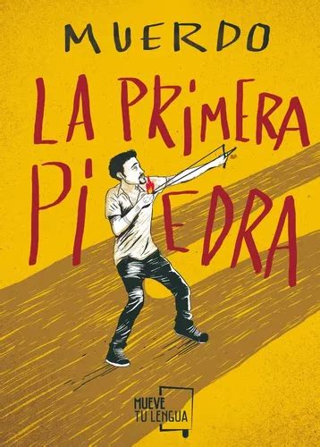 Primera Piedra La Cuotas Sin Interés
