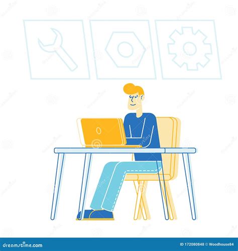Software Api Prototyping And Testing Background Prototyping