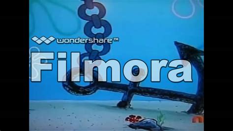 Spongebob Eulogy Tool Youtube