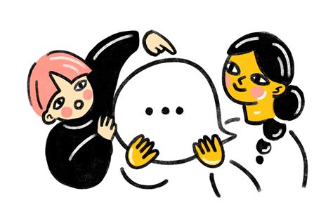 Общение детей картинки для презентации