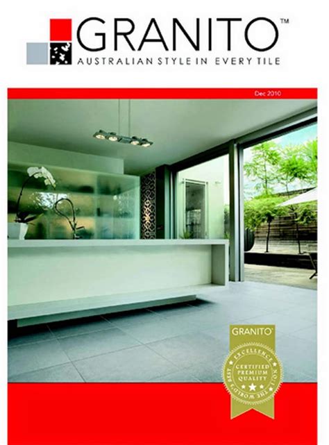 17 Katalog Homogeneous Tile Inspirasi Terbaru Untuk Anda