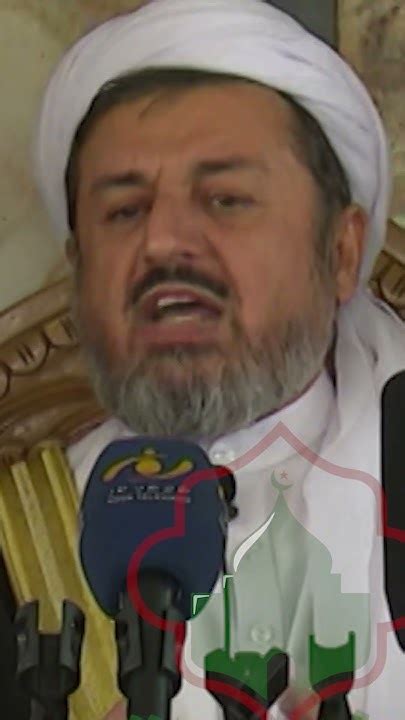 دکتر نیازی اگر نامزادی فسخ شد، داماد حق ندارد تحفه هایی را که به عروس خریده بود پس بگیرد Youtube