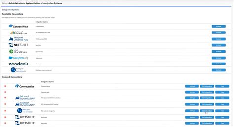 Interworks Cloud Workflos Appstore