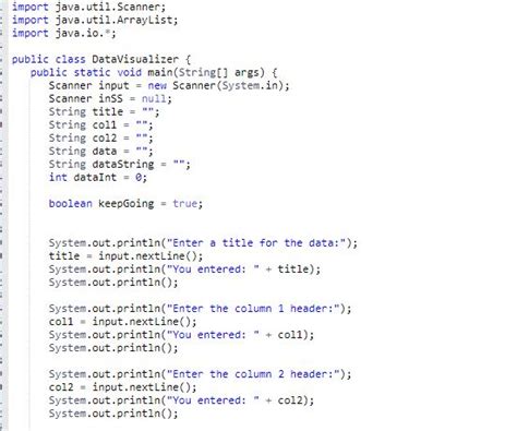 Numberformatexception Error Confusion On Online Editor Java Stack Overflow