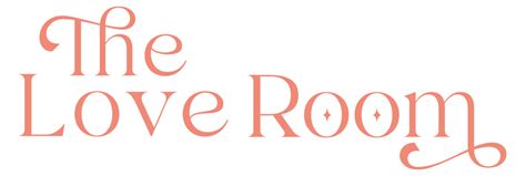 Inscrire Votre Loveroom The Love Room Le Plus Beau Weekend En Amoureux