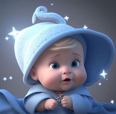 Pin Di Pilar Couceiro Su Ternuritas 💜💙💜💙💜💙💜💙💜 Immagini Di Bambini