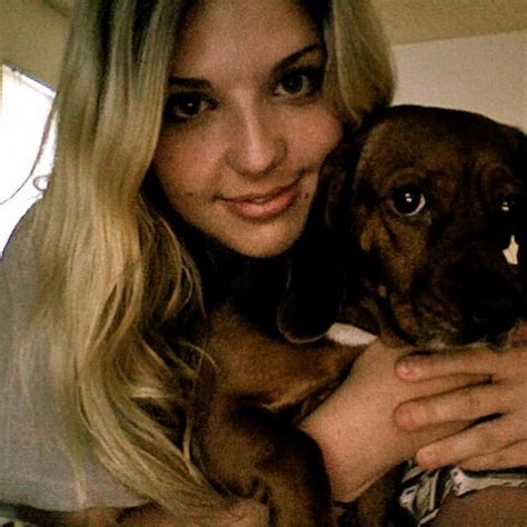 Amanda Morton Youtube