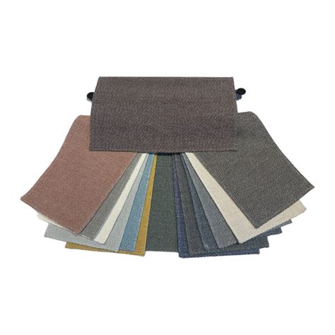 Fabric Sample Cor Cor Stoffmuster Nach Wahl Nach Wahl