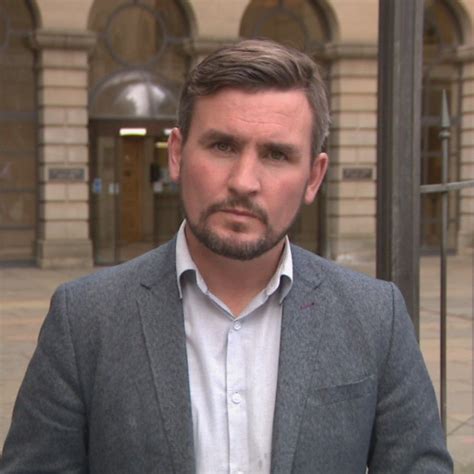 Crimecon Uk True Crime Events London And Manchester