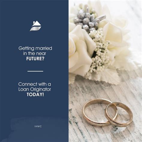 Marriedlife Married Buyahome Homesweethome Ihmc Integrityhomemortgage Mortgage