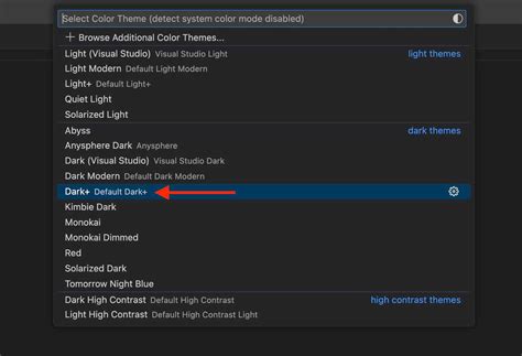 Cursor Customize Your Sidebar Like VS Code Trung Vo