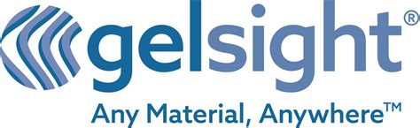 Gelsight And Meta Ai Introduce Digit 360 Tactile Sensor Gelsight