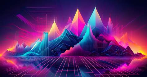 The Feedback Loop Transforming Execution Into Exponential Growth Engine Of Visibility