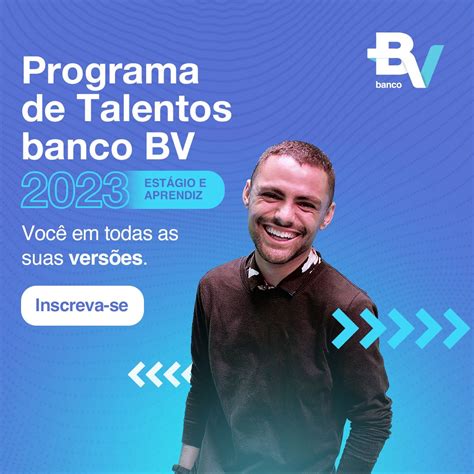 Guilherme Augusto De Carvalho Silva Posted On Linkedin