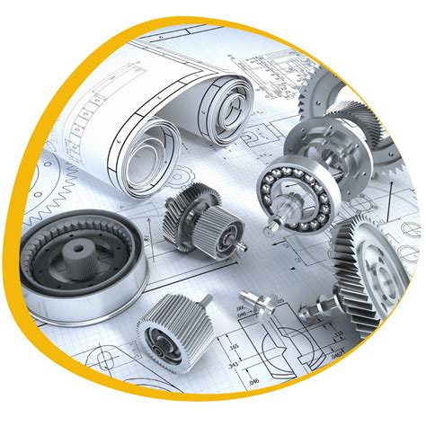 CNC MILLING PROGRAMMING OPERATING COURSE RSTOOLS ACADEMY