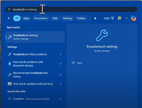 how to fix windows update error code 0x80070308 on windows 10 and 11 a